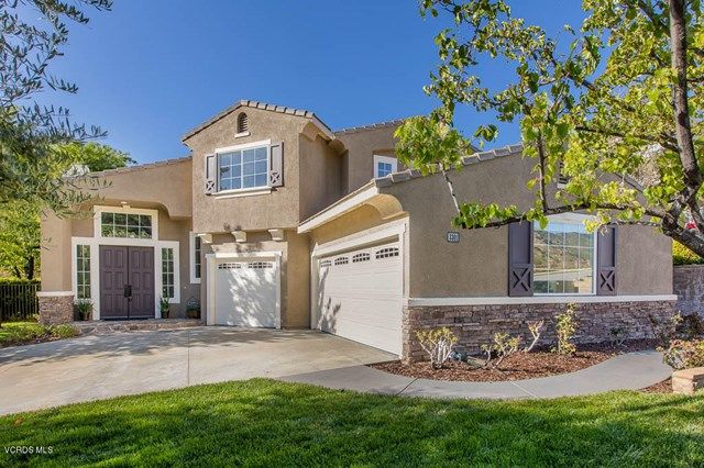 3301 Lang Ranch Pkwy, Thousand Oaks, CA 91362 | Trulia