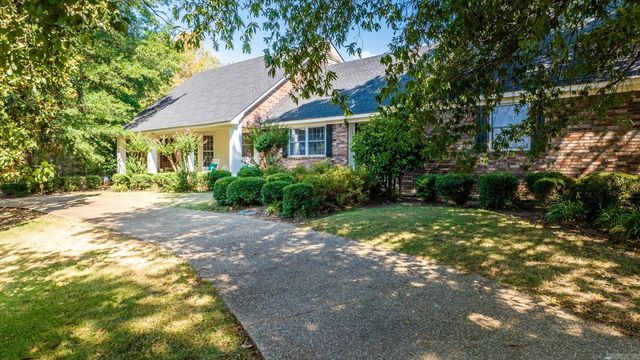 Morrilton, AR Homes For Sale & Morrilton, AR Real Estate | Trulia