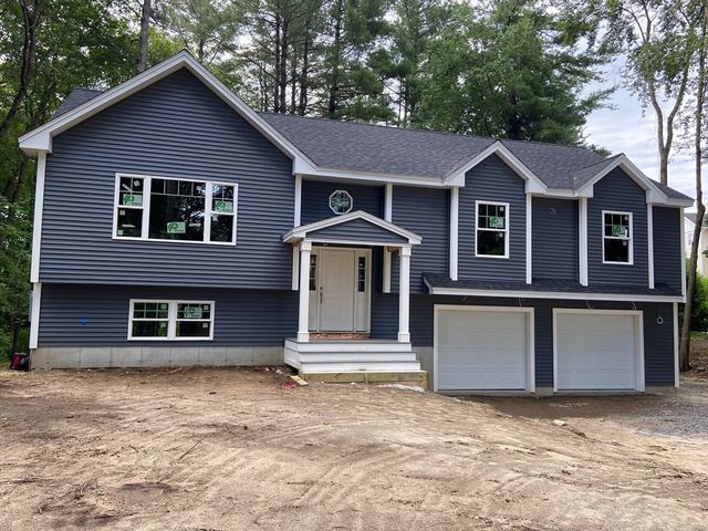 Derry, NH Homes For Sale & Derry, NH Real Estate | Trulia