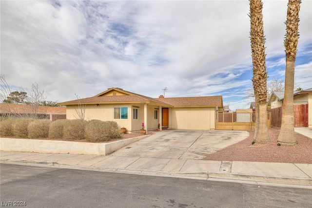 89156 Homes For Sale & 89156 Real Estate | Trulia