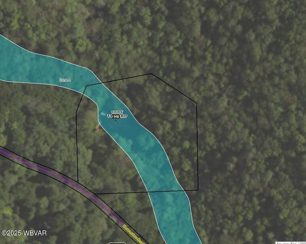 Renovo, PA Homes For Sale & Real Estate