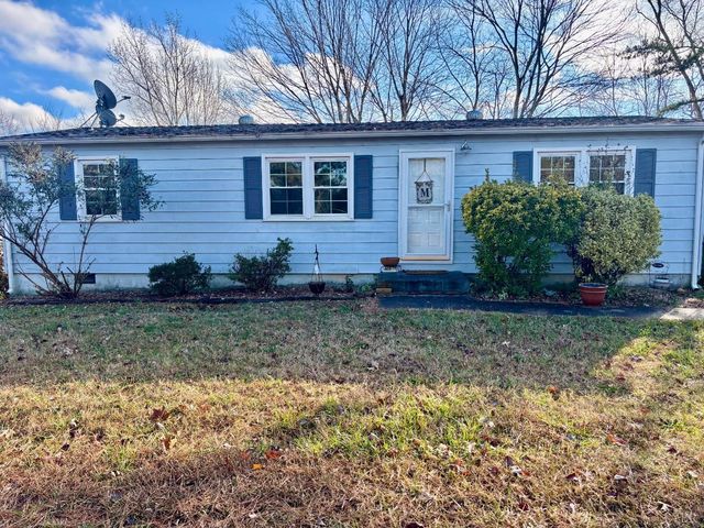 Rustburg, VA Homes For Sale & Real Estate