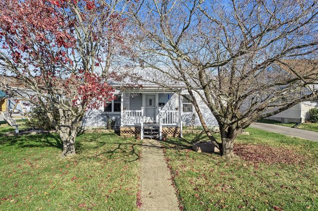 Ripley, OH Homes For Sale & Ripley, OH Real Estate | Trulia