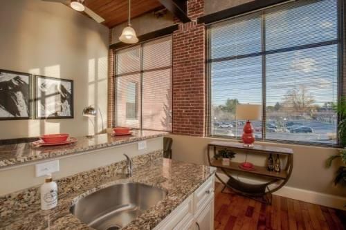 Apartments For Rent around Keene, NH - 232 Rentals | Trulia