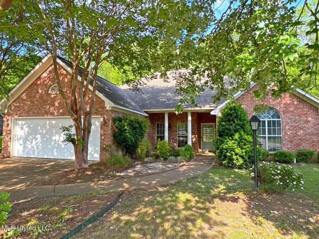 Clinton, MS Homes For Sale & Real Estate