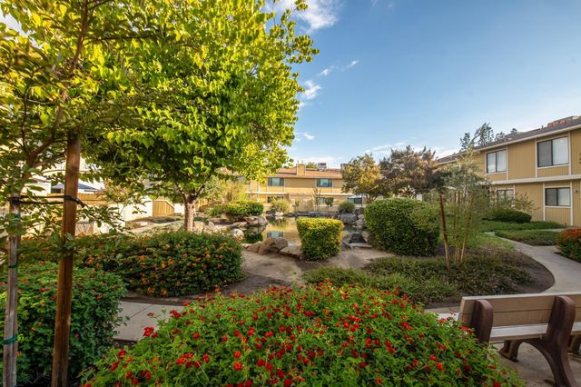 Fresno, CA Condos For Sale - 68 Listings | Trulia