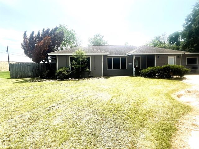 Edna, TX Homes For Sale & Edna, TX Real Estate | Trulia