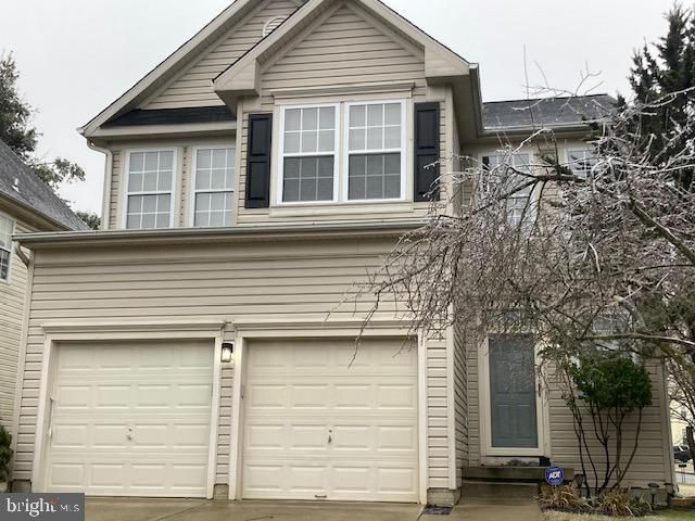 Owings Mills, MD Homes For Sale & Real Estate
