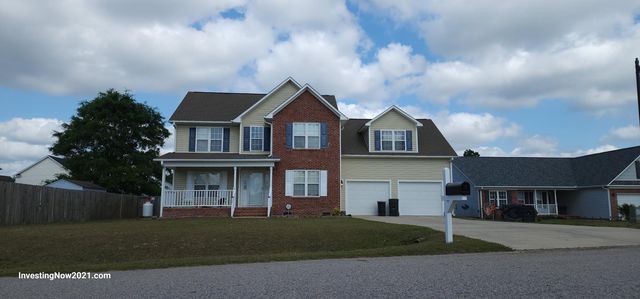 Apartments For Rent in Cameron, NC - 38 Rentals | Trulia