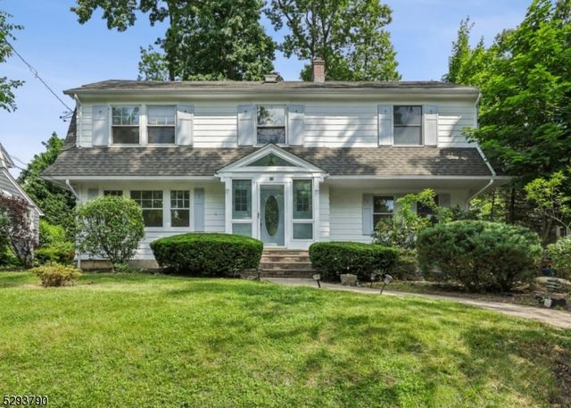 Maplewood, NJ Homes For Sale & Maplewood, NJ Real Estate | Trulia
