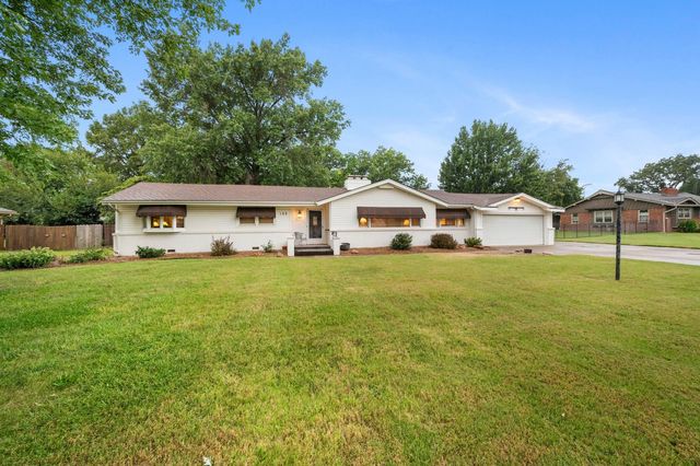 67212 Homes For Sale & 67212 Real Estate - 69 Homes | Trulia