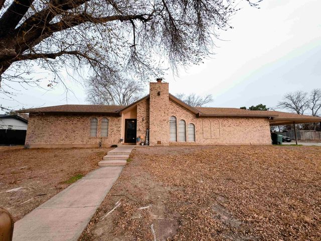 Del Rio, TX Homes For Sale & Del Rio, TX Real Estate | Trulia