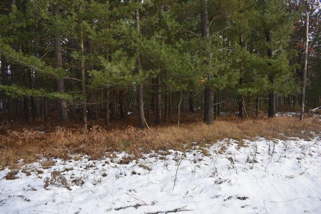 Grayling, MI Homes For Sale & Grayling, MI Real Estate | Trulia