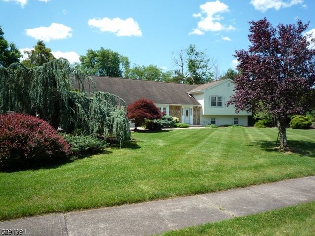 Belle Mead, NJ Homes For Sale & Belle Mead, NJ Real Estate | Trulia