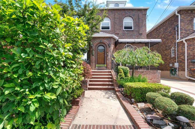 Queens, NY Homes For Sale & Queens, NY Real Estate | Trulia