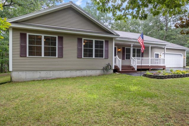 Wells, ME Homes For Sale & Real Estate