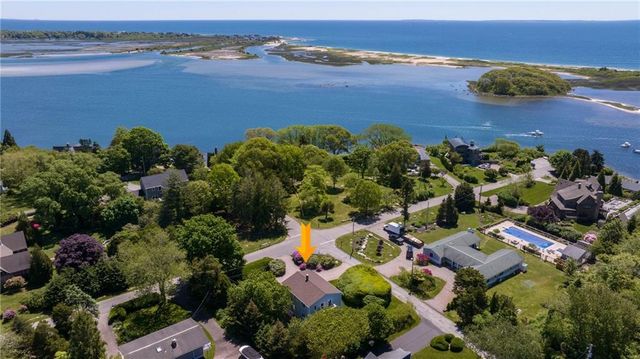 Westerly, RI Homes For Sale & Westerly, RI Real Estate | Trulia