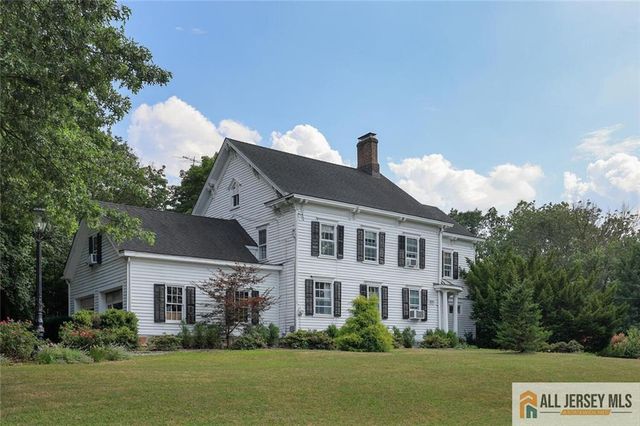 Fords, NJ Homes For Sale & Real Estate - 55 Homes | Trulia