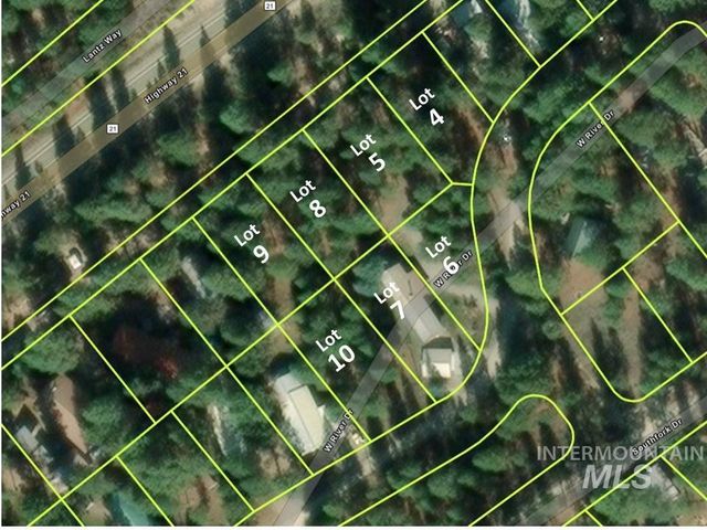 Lowman, ID Homes For Sale & Real Estate