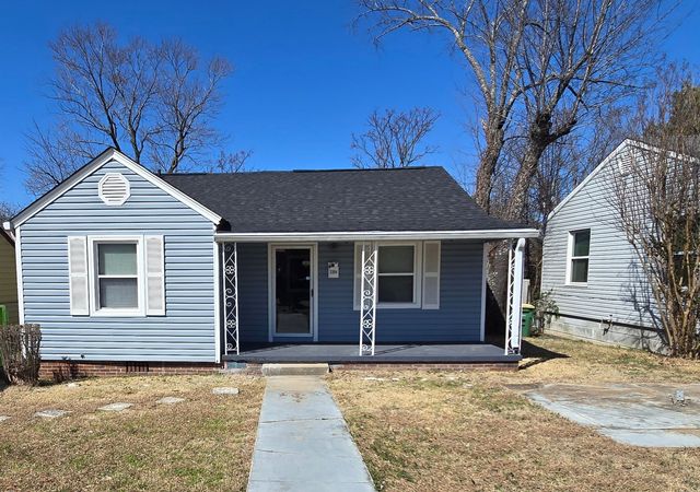 Houses For Rent in Little Rock, AR - 292 Homes | Trulia