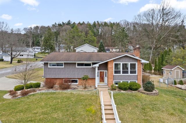 Vestal, NY Homes For Sale & Vestal, NY Real Estate | Trulia