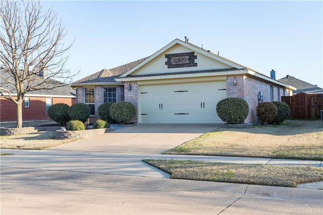 Houses For Rent in McKinney, TX - 465 Homes | Trulia