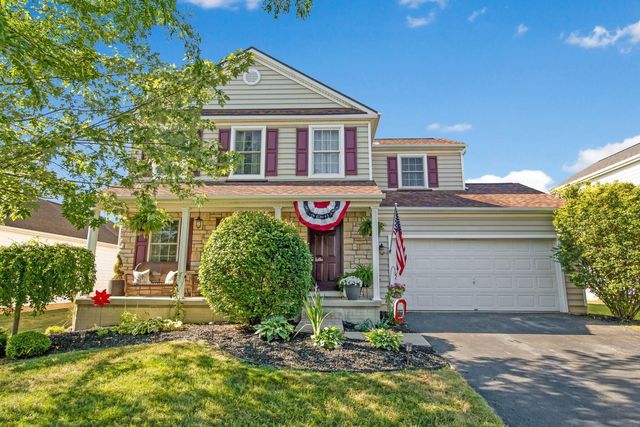 Orient, OH Homes For Sale & Orient, OH Real Estate | Trulia