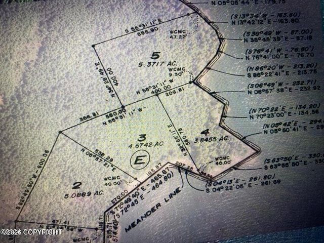 Port Protection, Point Baker, AK Homes For Sale & Port Protection ...