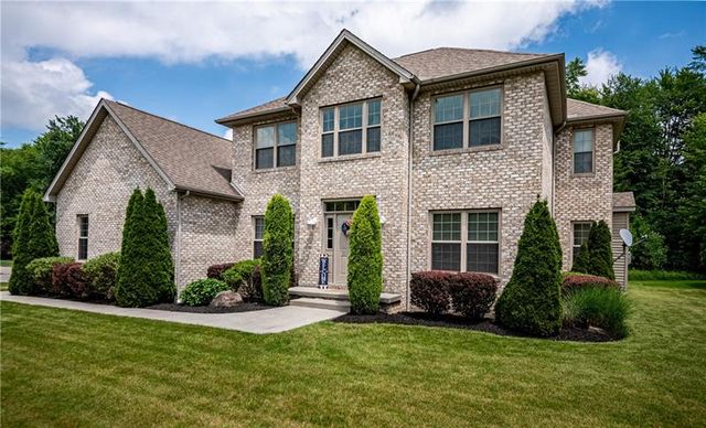 Mercer County, PA Homes For Sale & Mercer County, PA Real Estate | Trulia