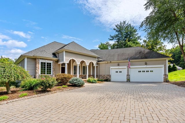 Bloomfield, CT Homes For Sale & Real Estate