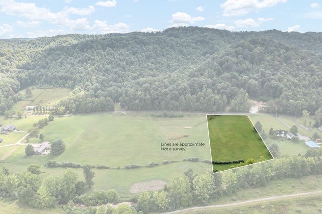 Morehead, KY Homes For Sale & Real Estate