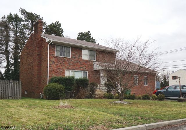 Roselle, NJ Homes For Sale & Roselle, NJ Real Estate | Trulia