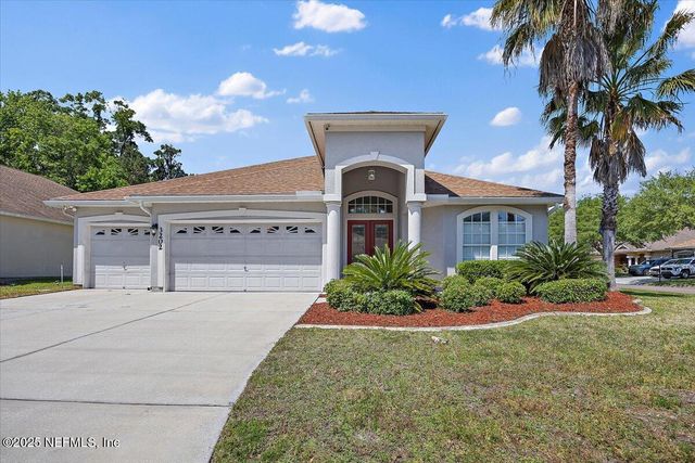 32216 Homes For Sale & 32216 Real Estate | Trulia