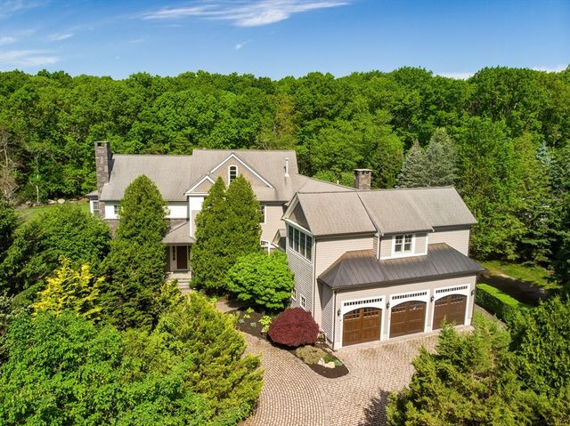 Dover, MA Homes For Sale & Dover, MA Real Estate | Trulia