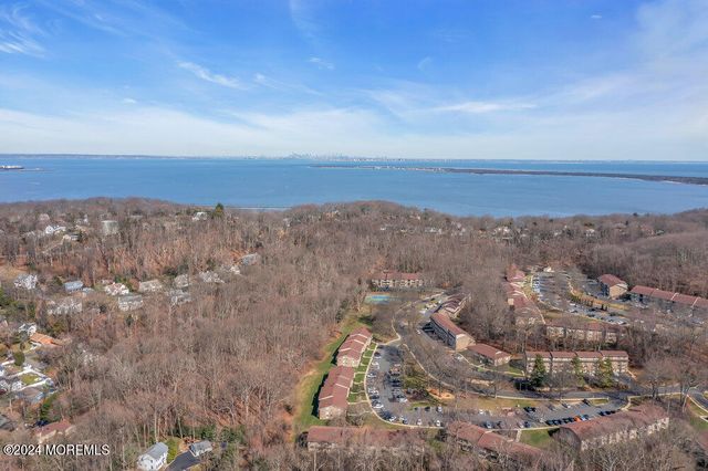 Atlantic Highlands, NJ Homes For Sale & Real Estate