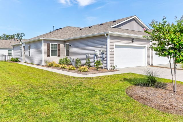 Apartments For Rent in South Carolina - 6,046 Rentals | Trulia