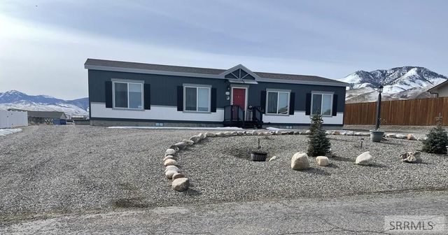 Challis, ID Homes For Sale & Real Estate