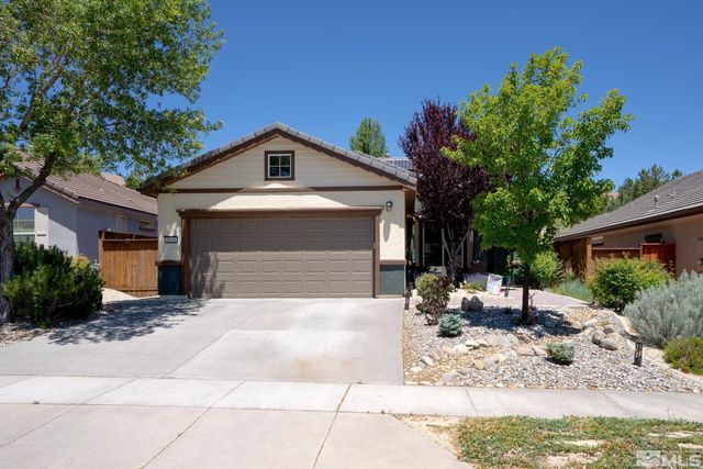 Reno, NV Homes For Sale & Reno, NV Real Estate | Trulia