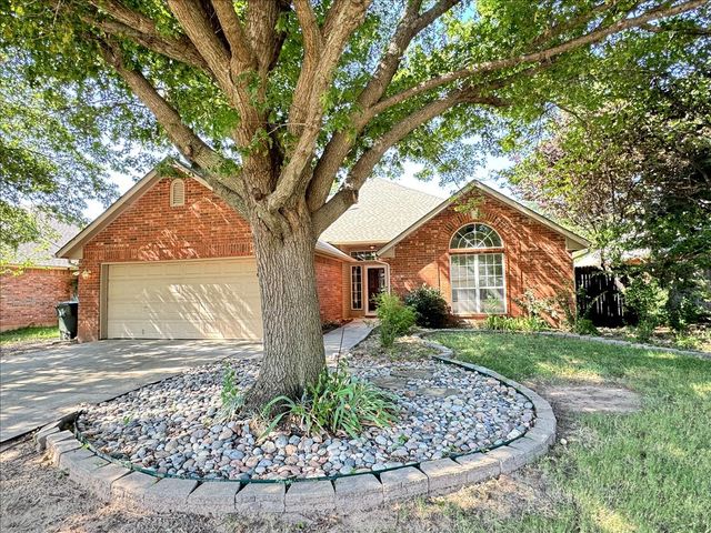 Houses For Rent in Norman, OK - 221 Homes | Trulia