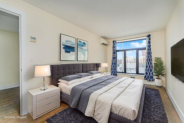 Bay Ridge Condos For Sale in New York, NY - 69 Listings | Trulia