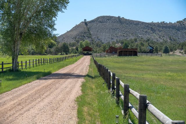 Ridgway, CO Homes For Sale & Real Estate