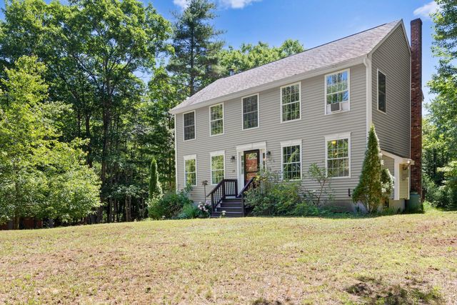 Lebanon, ME Homes For Sale & Lebanon, ME Real Estate | Trulia