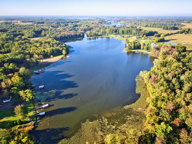 Coldwater, MI Homes For Sale & Real Estate