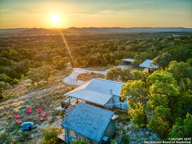 Utopia, TX Homes For Sale & Utopia, TX Real Estate | Trulia