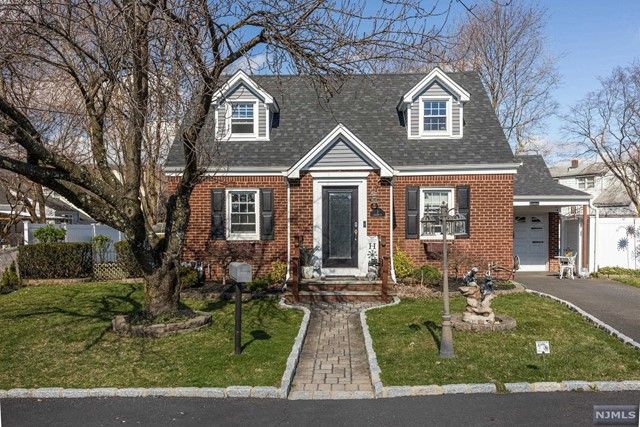 Haledon, NJ Homes For Sale & Haledon, NJ Real Estate | Trulia