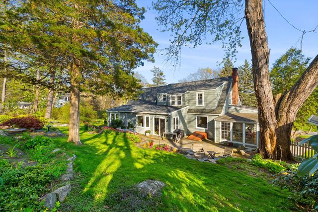 Portsmouth, NH Homes For Sale & Portsmouth, NH Real Estate | Trulia