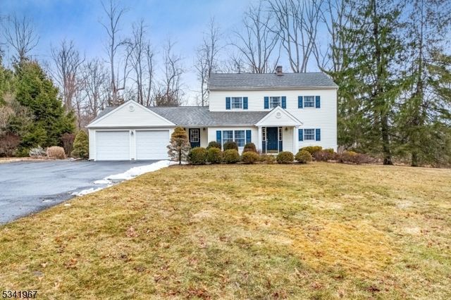 Chester, NJ Homes For Sale & Real Estate