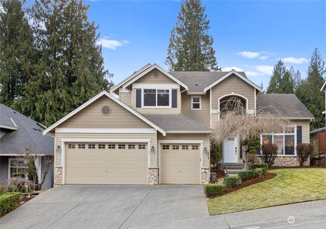 Bothell, WA Homes For Sale & Bothell, WA Real Estate | Trulia