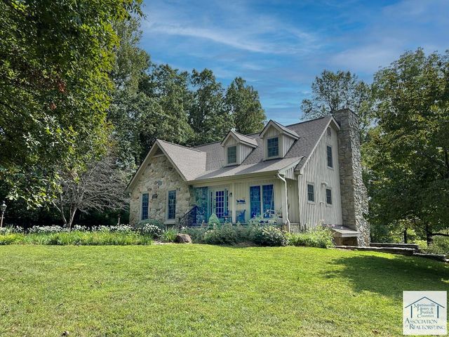 Stuart, VA Homes For Sale & Real Estate