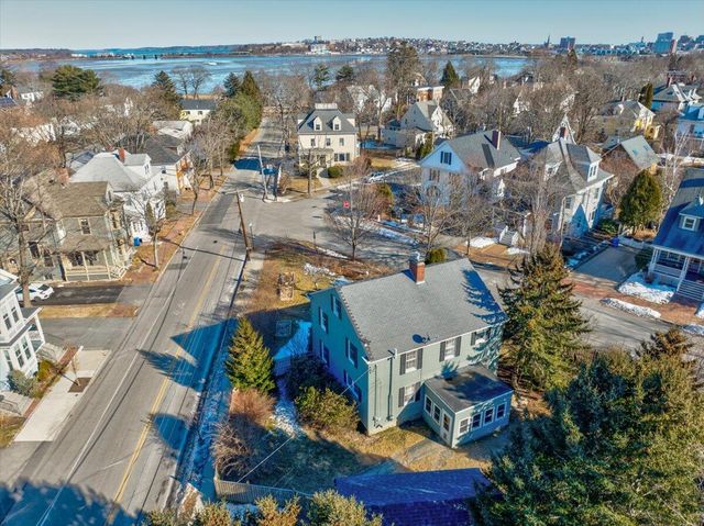 Portland, ME Homes For Sale & Portland, ME Real Estate | Trulia